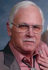 David Jetton Obituary | Afterall