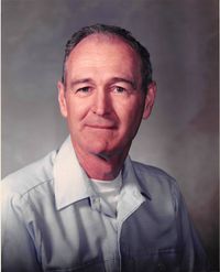 Bernard Ament Obituary | Afterall