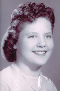 Linda Hansen Obituary | Afterall