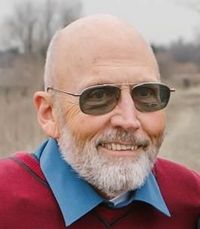 George McKay Obituary | Afterall