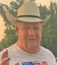 Alfred Howard Obituary | Afterall