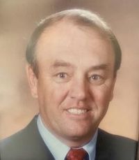 Steven Meier Obituary | Afterall