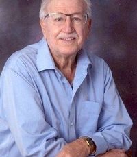 David Brake Sr. Obituary | Altogether