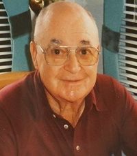 Howard Fisher Obituary | Afterall