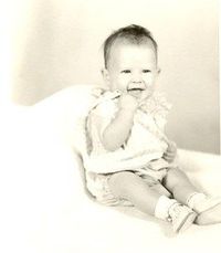 DeAnna Ray Obituary | Afterall