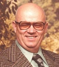 Eldon Adams Obituary | Altogether