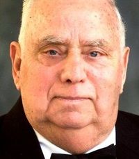 Richard Dorman Obituary | Afterall