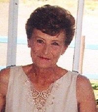 Charleen Percifield Obituary | Afterall