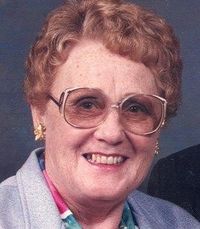 Nina Ralston Obituary | Afterall