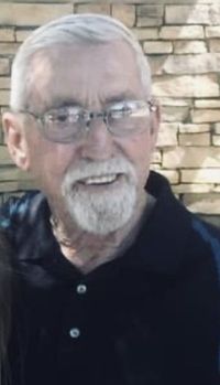 Bill Fuller Obituary | Afterall