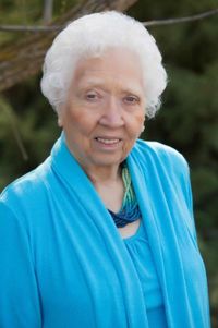 Mona Mendiola Obituary | Afterall