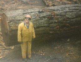 Larry Dillon Obituary | Altogether