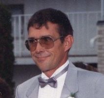 Larry Masonholder Obituary | Afterall