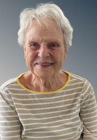 Sallie Crum Obituary | Altogether