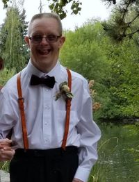 David Bunch Obituary | Altogether