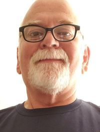 Raymond Schultz Obituary | Altogether