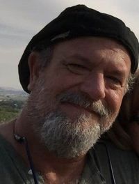 Craig Simmons Obituary | Afterall