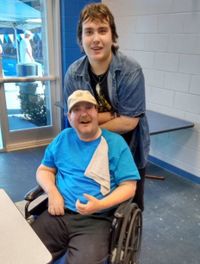 Richard Schauer Obituary | Altogether