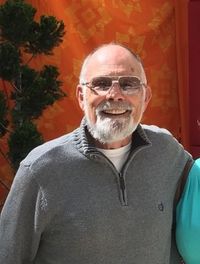 Charles Riddle Obituary | Afterall