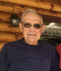 Norman Wilder Obituary | Afterall