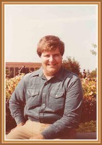 Kenneth Hulsizer Obituary | Afterall