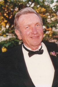 Warren Roberts Obituary | Afterall