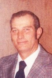 Gary Watson Obituary | Afterall