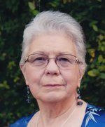 Deanna Davidson Obituary | Afterall