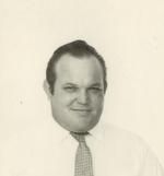 William Sumner Obituary | Afterall