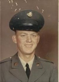 Ronald Fuqua Obituary | Afterall