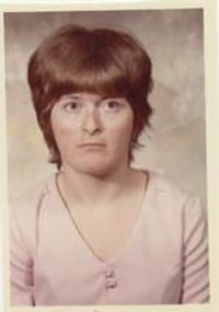 Debra Kent Obituary | Afterall