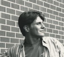 Christopher Greene Obituary | Altogether