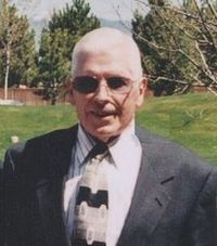 Robert Hamilton Obituary | Afterall