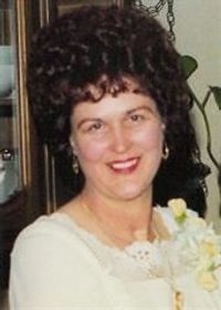 Ellen Moore Obituary | Altogether