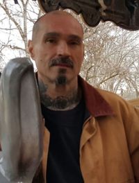 Joseph Sena Obituary | Altogether