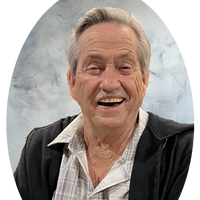 Larry Goodson Obituary | All Veterans Funeral & Cremation - Westminster