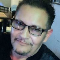 Mark Maestas Obituary | Altogether