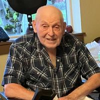 Wesley Gates Obituary | Altogether