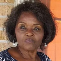 Lula Sister Scott Stevens Obituary | Ridgemont Memorials