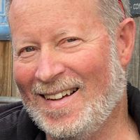 Ricky Trudeau Obituary | Altogether