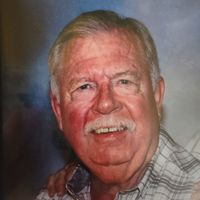 Thomas Carter Obituary | Viegut Funeral Home