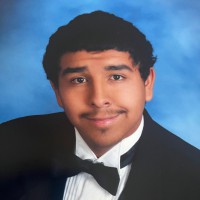 Larry Trujillo Obituary | Keeper Memorials