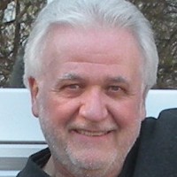 Yuri Turchyn Obituary | Keeper Memorials