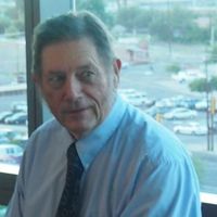 George Sayers Obituary | Altogether