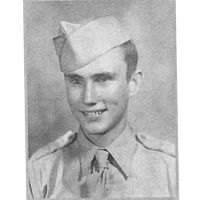 Bruce Maxwell Obituary | Altogether