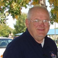 William Colson Obituary | Altogether