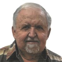 Eugene Gene Larson Obituary | Altogether