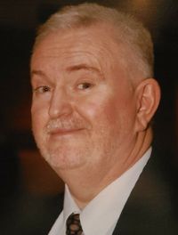 Charles Combs Obituary | Altogether