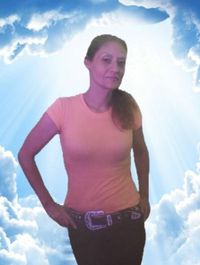Reyna Calvo Silva Obituary | Afterall