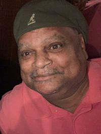 Roderick Reek Tate Obituary | Altogether